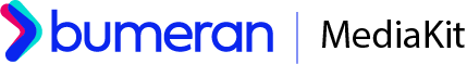 Bumeran Mediakit